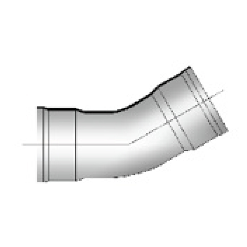 both-ends-bell-30-e0b98d-bend – FRONTLINE ENGINEERING