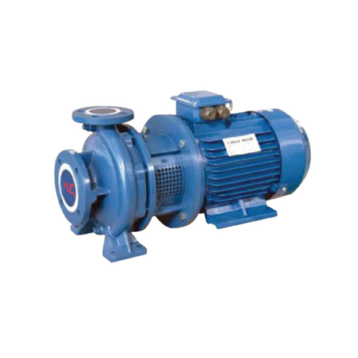 HYLIC – FRONTLINE ENGINEERING