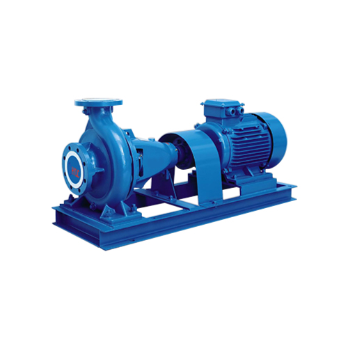 HYLIC – FRONTLINE ENGINEERING