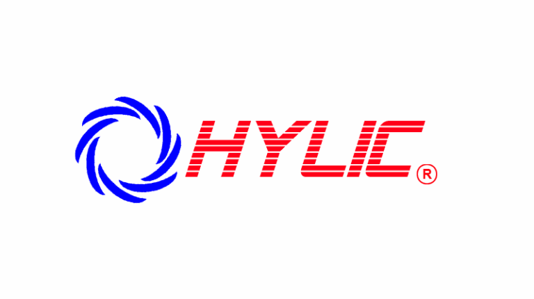 HYLIC – FRONTLINE ENGINEERING
