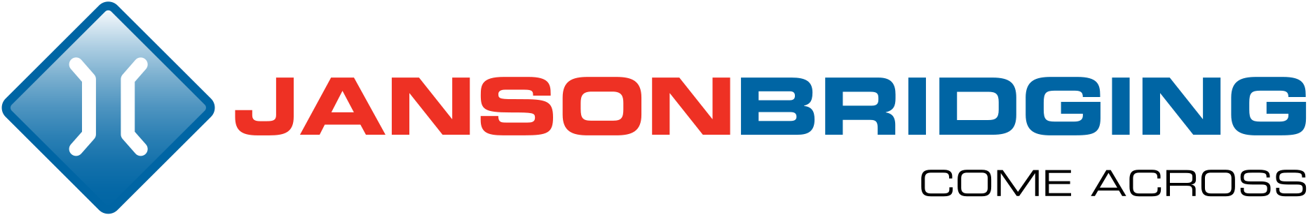 แจนสัน บริดจิ้ง (Janson Bridging) – FRONTLINE ENGINEERING